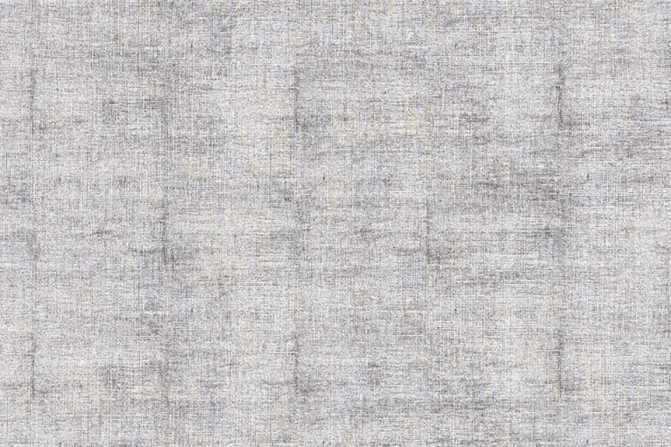 OFS - Nightingale Silver Songster